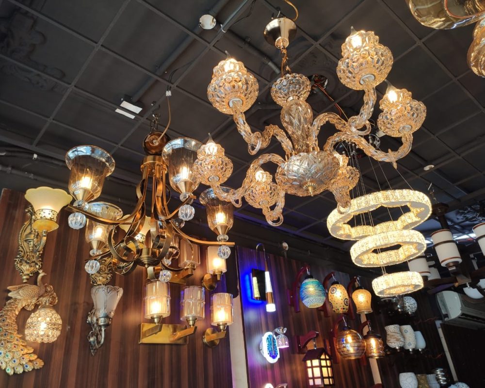 About - Flourish Light